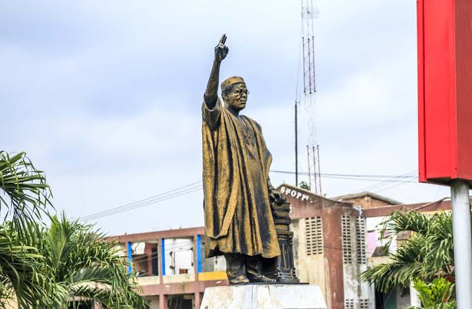 12inchbaguette – 12” Baguette